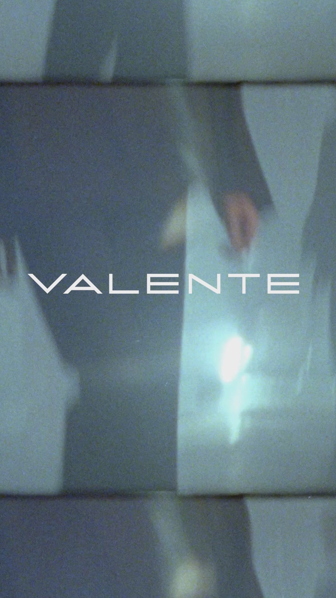 VALENTE